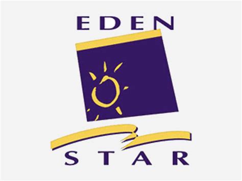 Eden Star Zarzis Mosaique Web