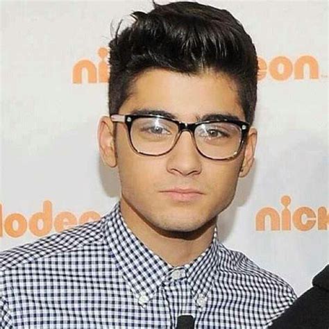 23 Best I Love Nerds Images On Pinterest Famous People Celebs And