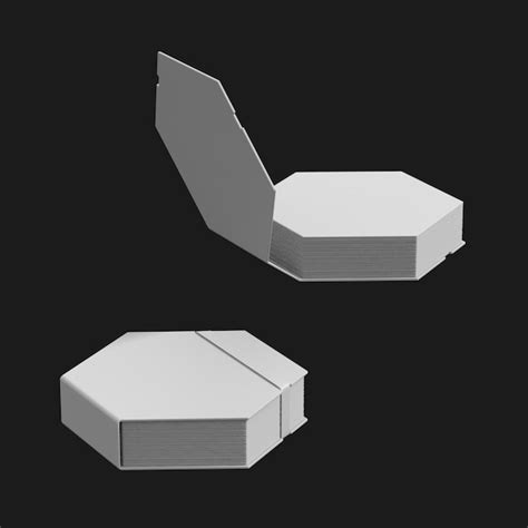 Download Notebook 018 3d Models For Free Freepik Download Notebook 018 3d Models For Free Freepik