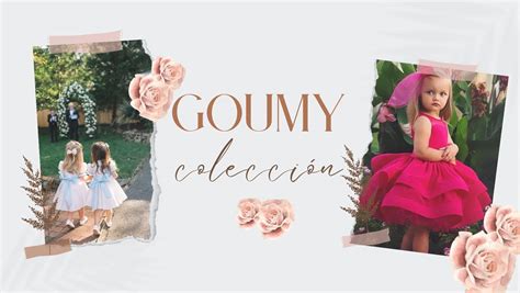 Chomin Chomin Added A New Photo