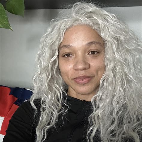 Dezarae Grant Edmonton Ab