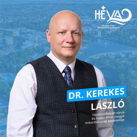 Kipereltük és Most Már Mindenki Dr Kerekes László Facebook