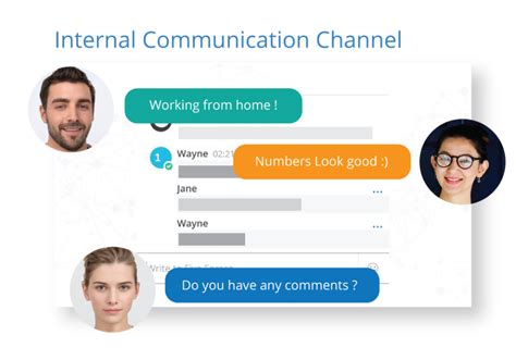 Planium Pro Precios Funciones Y Opiniones Getapp España 2025