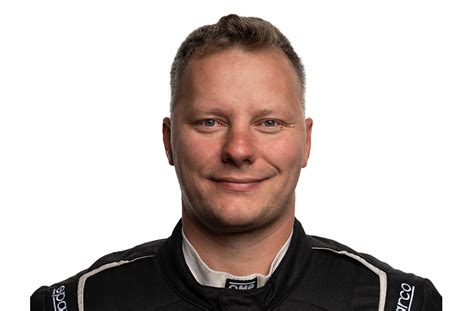 Kraszewski Sebastian Driftingowe Mistrzostwa Polski