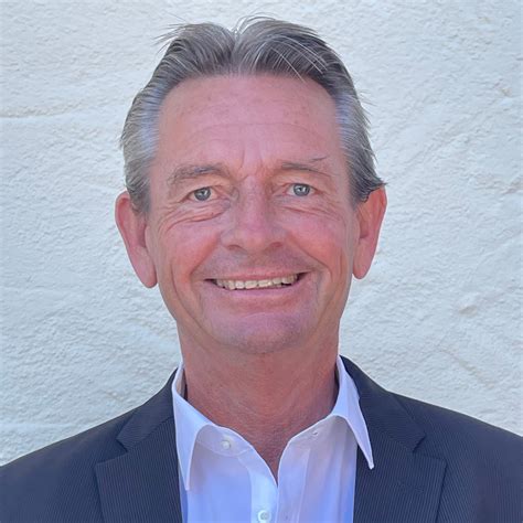 Albert Feil Senior Consultant Berater It Und Versicherungsprozesse Offen Für Angebote Xing