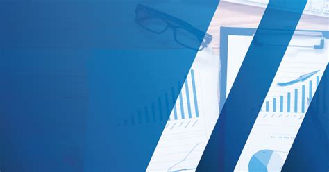 Edge Vs Fog Vs Cloud The Modern It Solution Explained