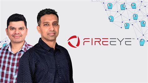 Fireeye And Scylladb Intel Threat Analysis Using A Graph Database Scylladb