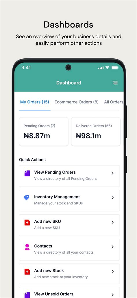 Descarga De Apk De Mplify Dms Para Android