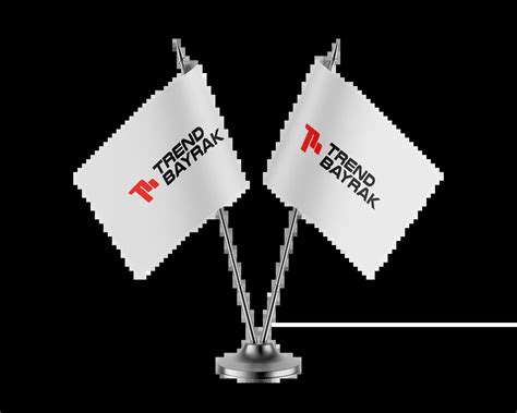 How Does The Flag On The Moon Wave Scientific Explanation