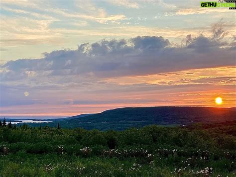 Steve Lund Gethu Cinema