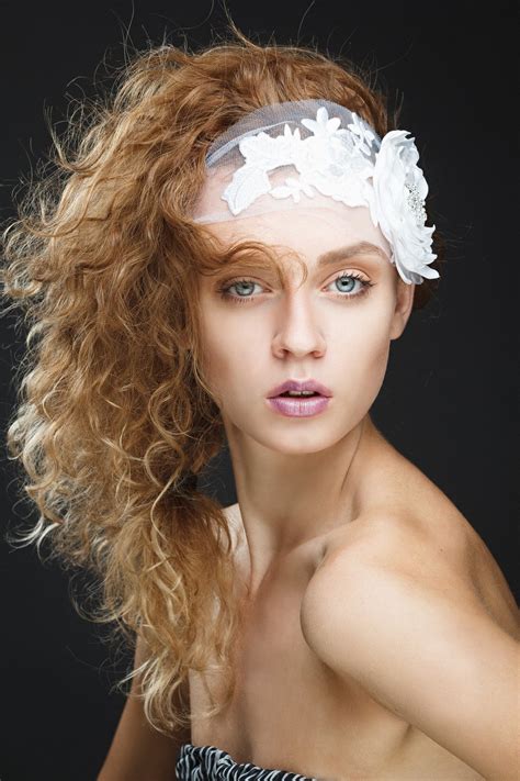 Dasha S Quest Artists And Models