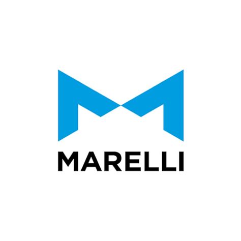 Marelli Youtube