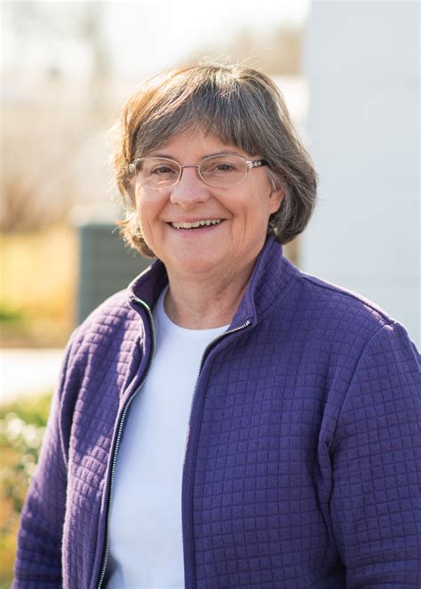 Janice Kotnik Love Chapel