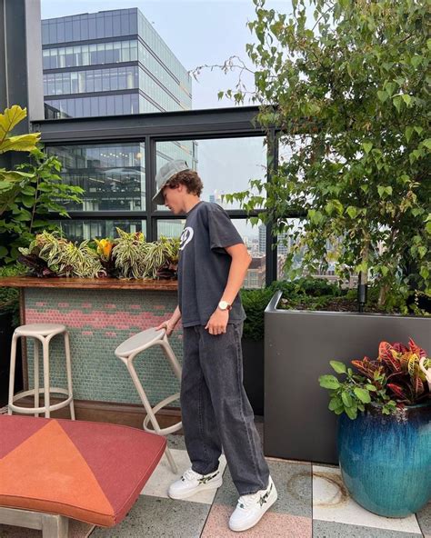 Dylan Hoffman Dylan Cute Celebrity Guys Hoffman