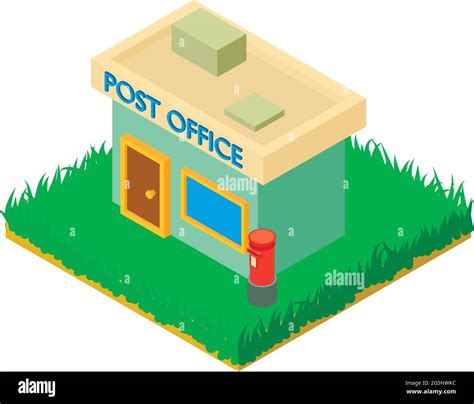 Strum Post Office At Rachel Vance Blog