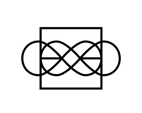 Programs Danielle Amos