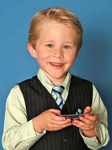 Casey Simpson Nickelodeon Casey Spongebob Squarepants