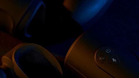 Sinfultech Upgrade Your Game With Tech Sex Toys Sinful