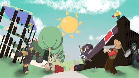 [300 ] Roblox Backgrounds