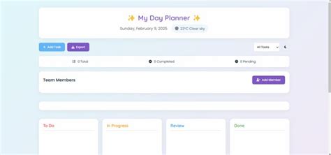 Sahith Bukkapatnam On Linkedin Webdevelopment Internship Brainwavematrixsolutions Learning
