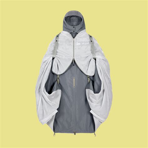 Nike Free Trainer 5 0 Inspired By A Chinese Finger Trap