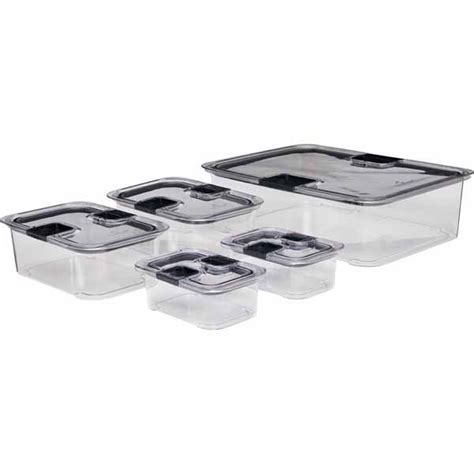 Aldi Ad Mobile Friendly View