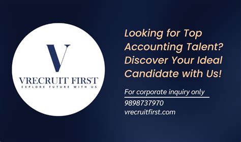 Reena Jain On Linkedin Connect With Us To Streamline Your Hiring