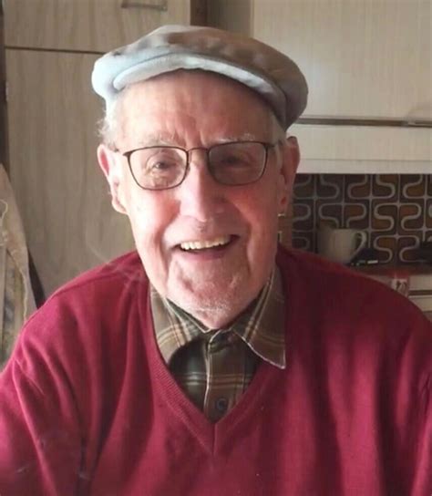 Nécrologie Roger Lepitre