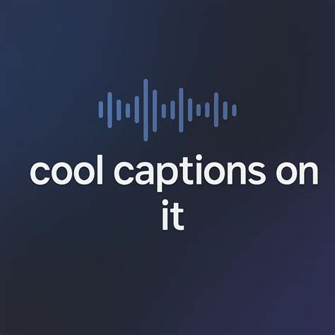 Free Srt Creator Online Srt Subtitle File Generator Framenet Framenet