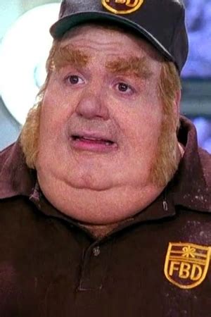 Fat Bastard Austin Powers Movie And Tv Wiki Fandom
