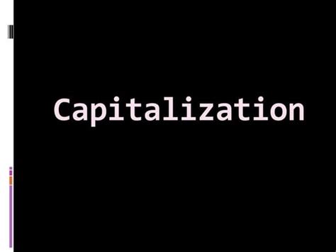 Basics Of Stock Market For Beginners Pptx Pptx Stocks And Bonds