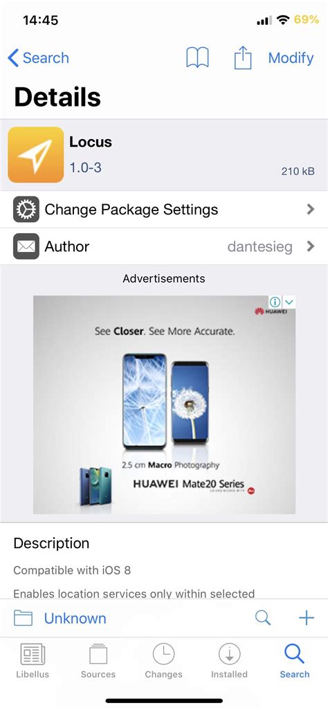 Question Similar Tweak Like Locus It Activates Location Service Once