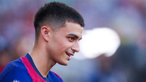 بازگشت پدری از مصدومیت با ثبت زمان رکوردشکن طرفداری