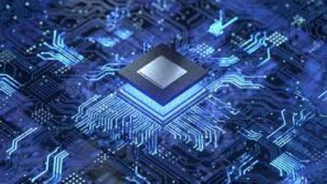 Riding The Silicon Wave Best Indian Funds For Semiconductor Exposure