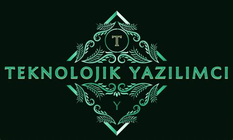 Haldun Simavi Kimdir Rahmi Koç Ile İlişkisi Nedir