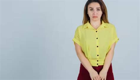 Urinary Hesitancy Other Symptoms Of Female Voiding Dysfunction Include