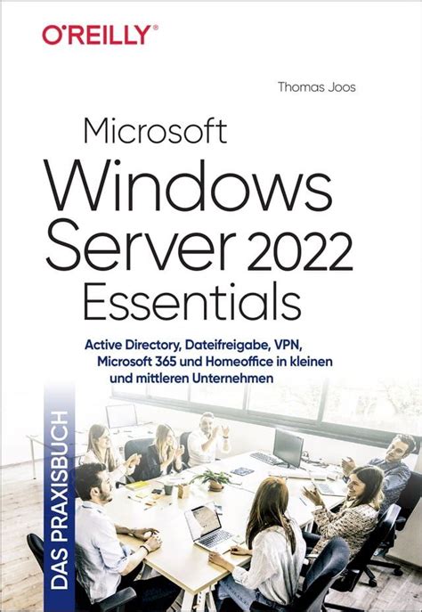 Windows Server 2022 Essentials Pchome 24h購物