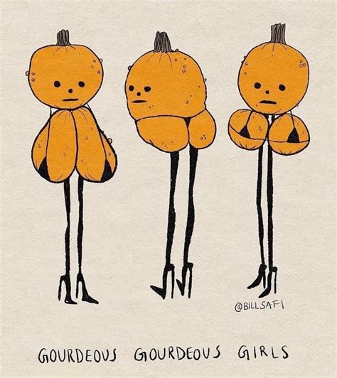 20 Hilarious Pumpkin Spice Memes For Lovers Of Pumpkins Artofit