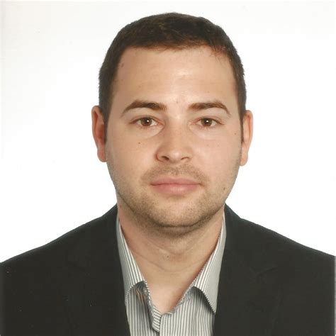 Alexandru Radut Linkedin