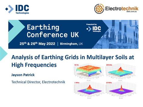 Im Speaking At The Earthing Conference Uk 25 26th Of May Along With 12 Other Experts Looking
