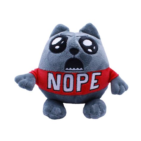 Exploding Kittens Just Toys Intl