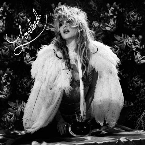 Suki Waterhouse Weirdo Lyrics Genius Lyrics