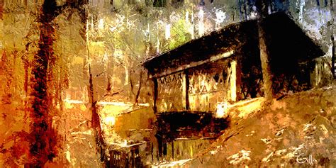 Artwalk September 2024 Olin Gillis Paca Pickens Arts And Cultural