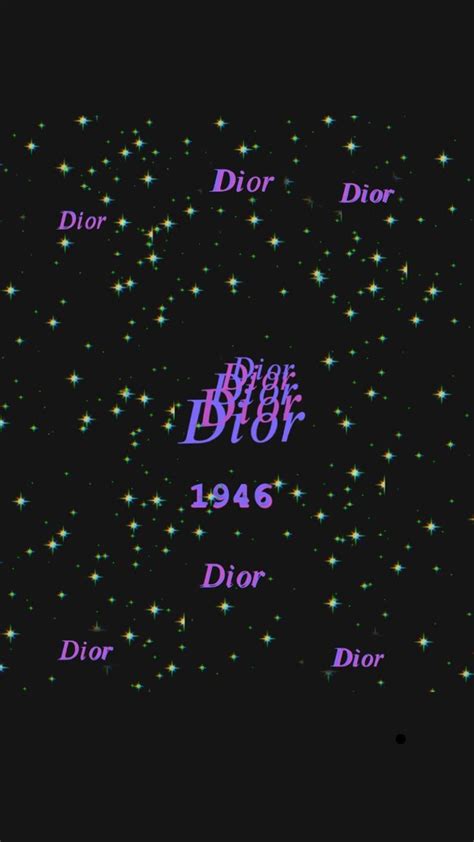 Whallpapper Sfondi Iphone Iphone Sfondi