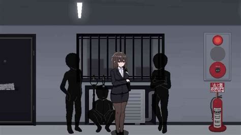 Exit Floor 8 Apk 14 1 Download For Android 2025 By Ntrghrth On Deviantart