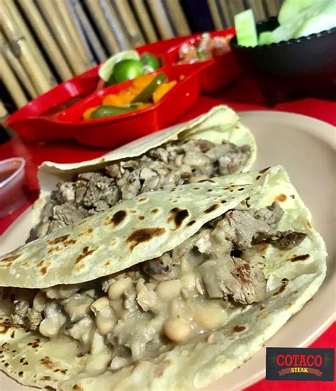 Cotaco Harina Y Maíz 🌽🌮 Tacotuesday Cotaco Losmejores Losmochis Food Tacos