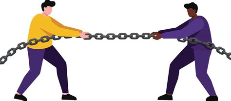 Unchained Vector Art Icons And Graphics For Free Download