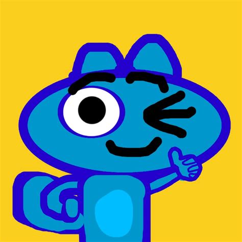 Scaredy Squirrel Youtube