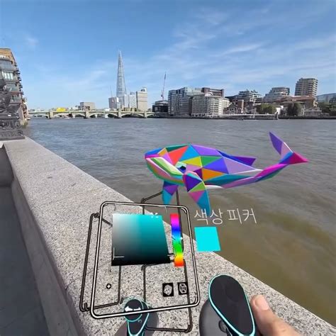 Polyc Polycsj • Instagram Photos And Videos