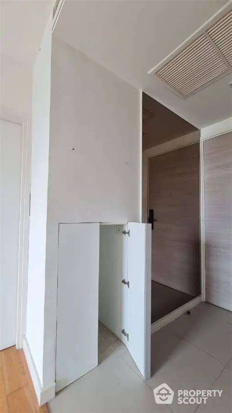 Condolette Light Convent Condo In Bangkok All Facts Propertyscout